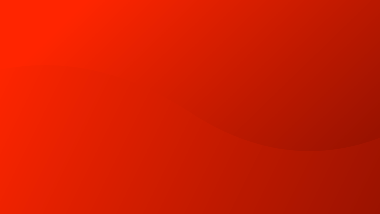 Strategic Plan | Gardner-Webb University