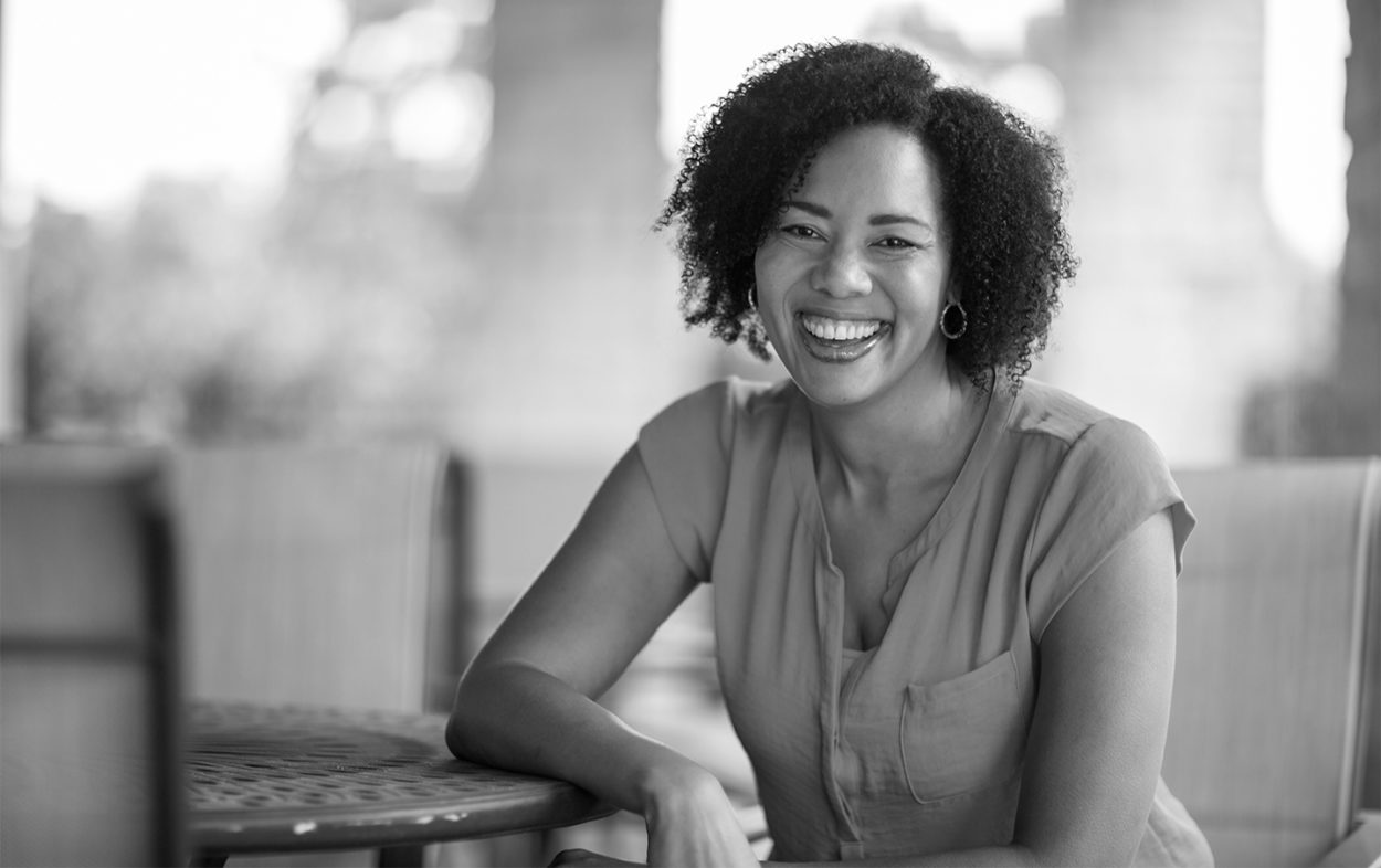 MBA-10 - Gardner-Webb University