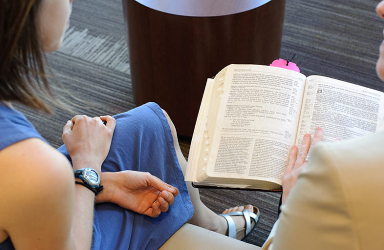 Student Life | Gardner-Webb University