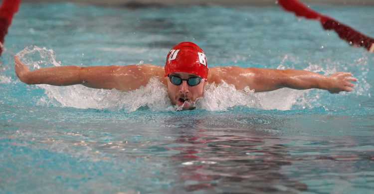 Athletics | Gardner-Webb University