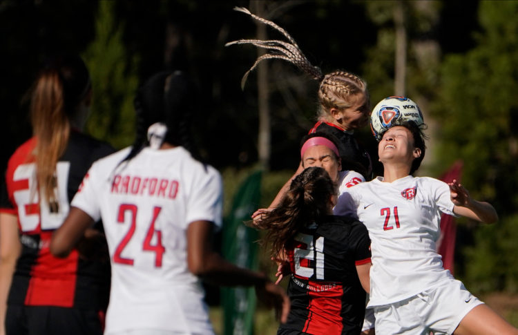 Athletics | Gardner-Webb University