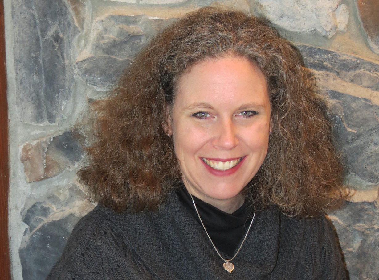 Fecher leads higher-ed-teaching center | Gardner-Webb University