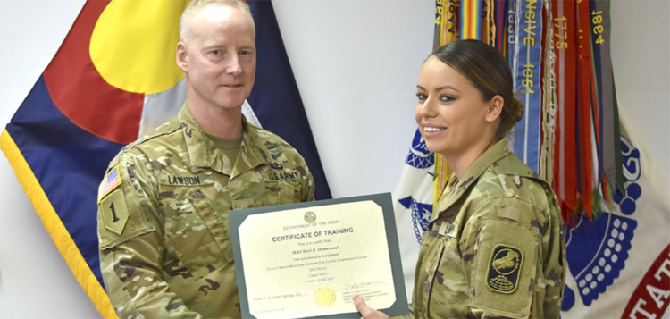 An Unexpected Journey - Gardner-Webb University