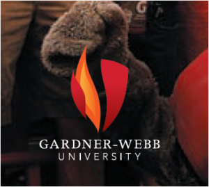 Logo Guidelines - Gardner-Webb University