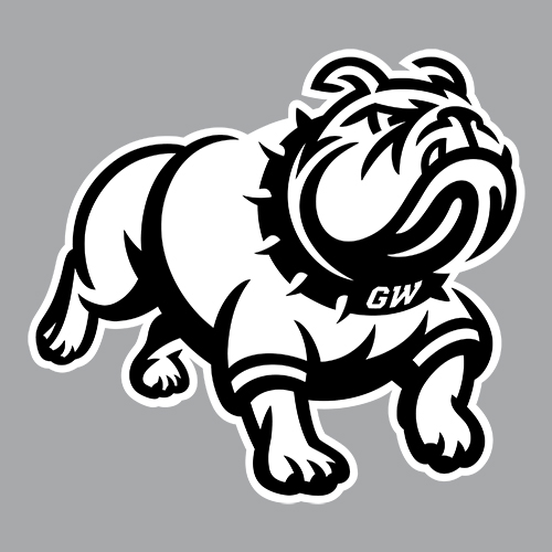 Athletic Logos for Academic Use - Gardner-Webb University