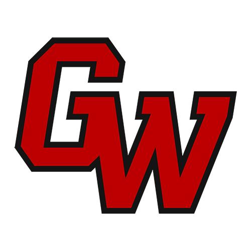 Athletic Logos for Academic Use - Gardner-Webb University