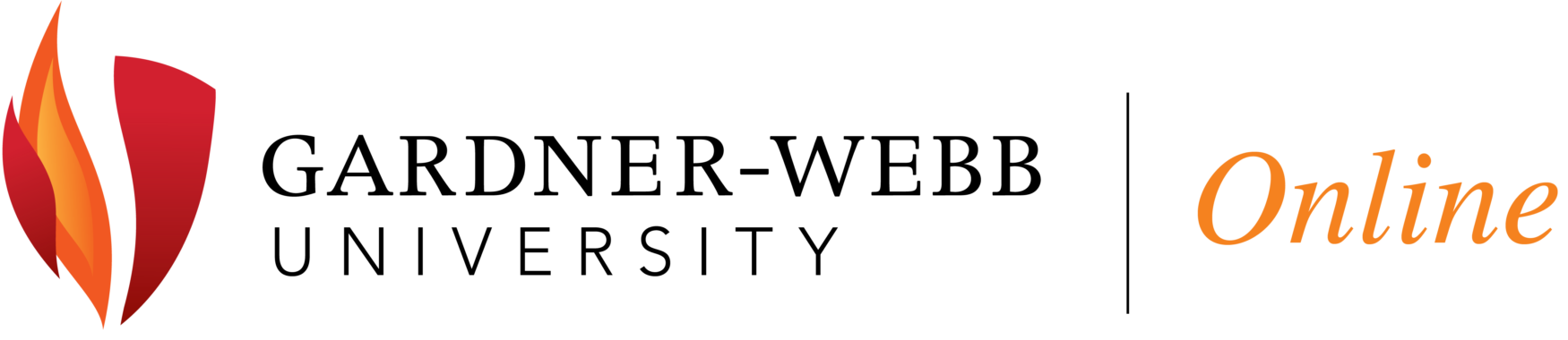 Information for Online Students | Gardner-Webb University Online