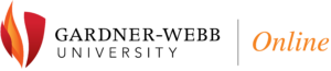 Online Graduate Programs - Gardner-Webb University