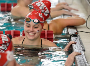 Athletic Facilities - Gardner-Webb University