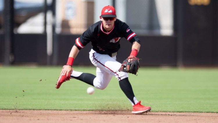 Athletic Facilities - Gardner-Webb University