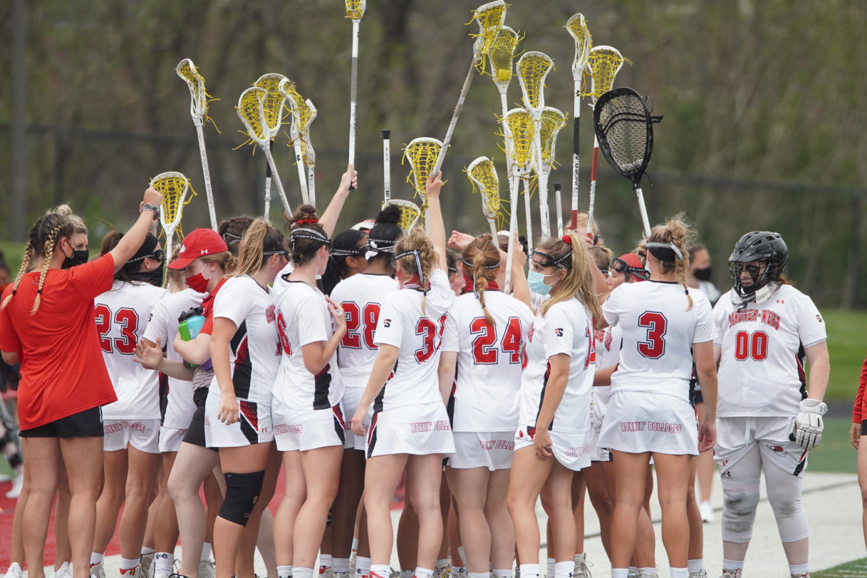 Athletic Facilities - Gardner-Webb University