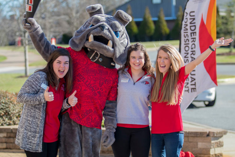Ask Your Admissions Counselor Gardner Webb University ask-your-admissions-counselor-gardner-webb-university