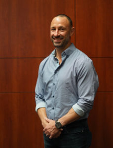 Four Honored as 2021 Distinguished Alumni | Gardner-Webb University