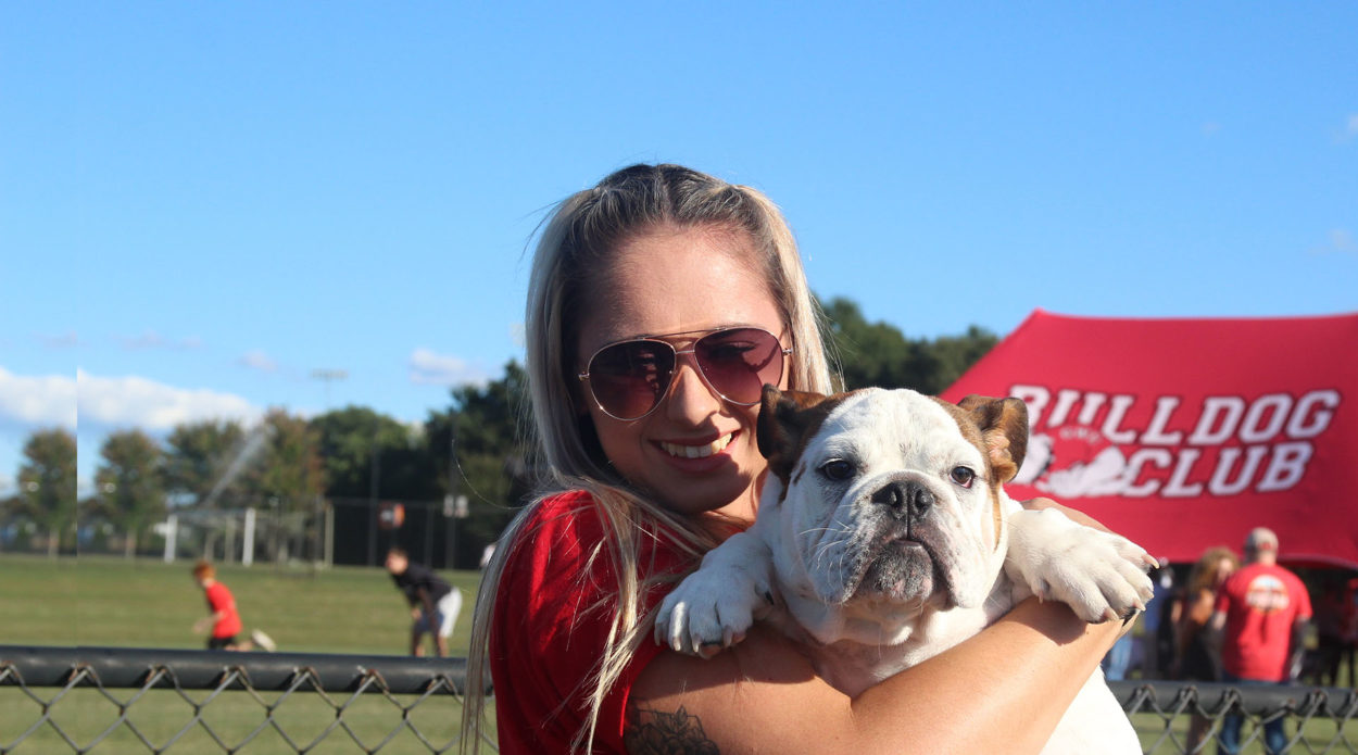 Athletics | Gardner-Webb University