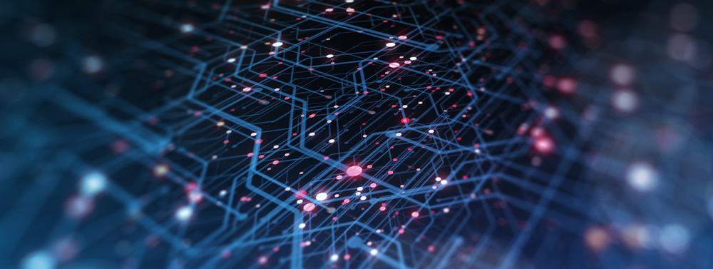 Cybersecurity Gardner Webb University
