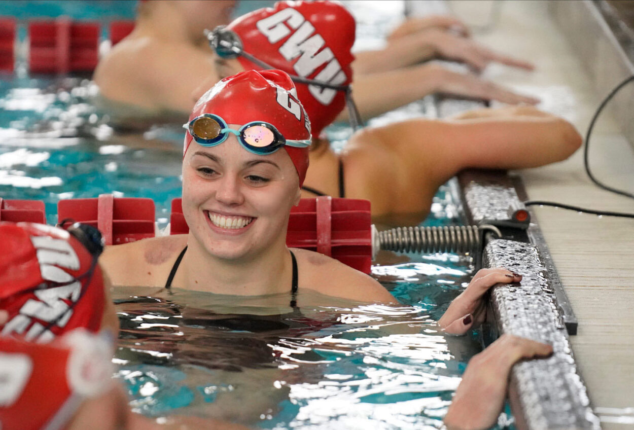 Athletics | Gardner-Webb University