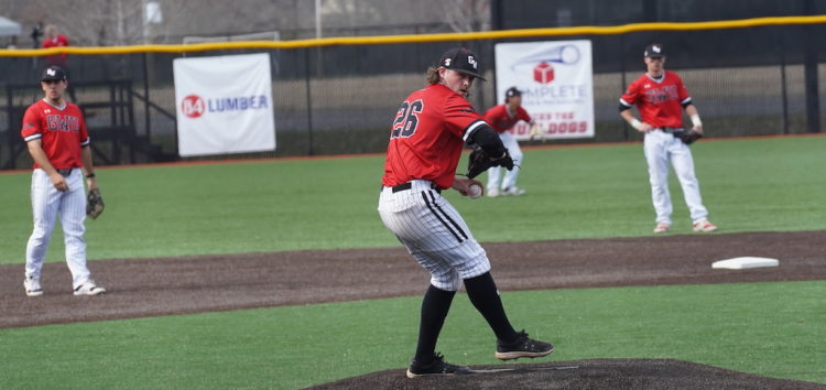 A National Leader In Christian Higher Education | Gardner-Webb University