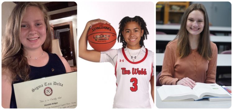 A National Leader In Christian Higher Education | Gardner-Webb University