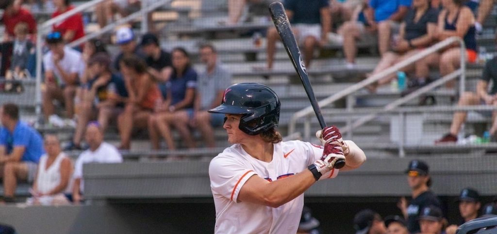 A National Leader In Christian Higher Education | Gardner-Webb University