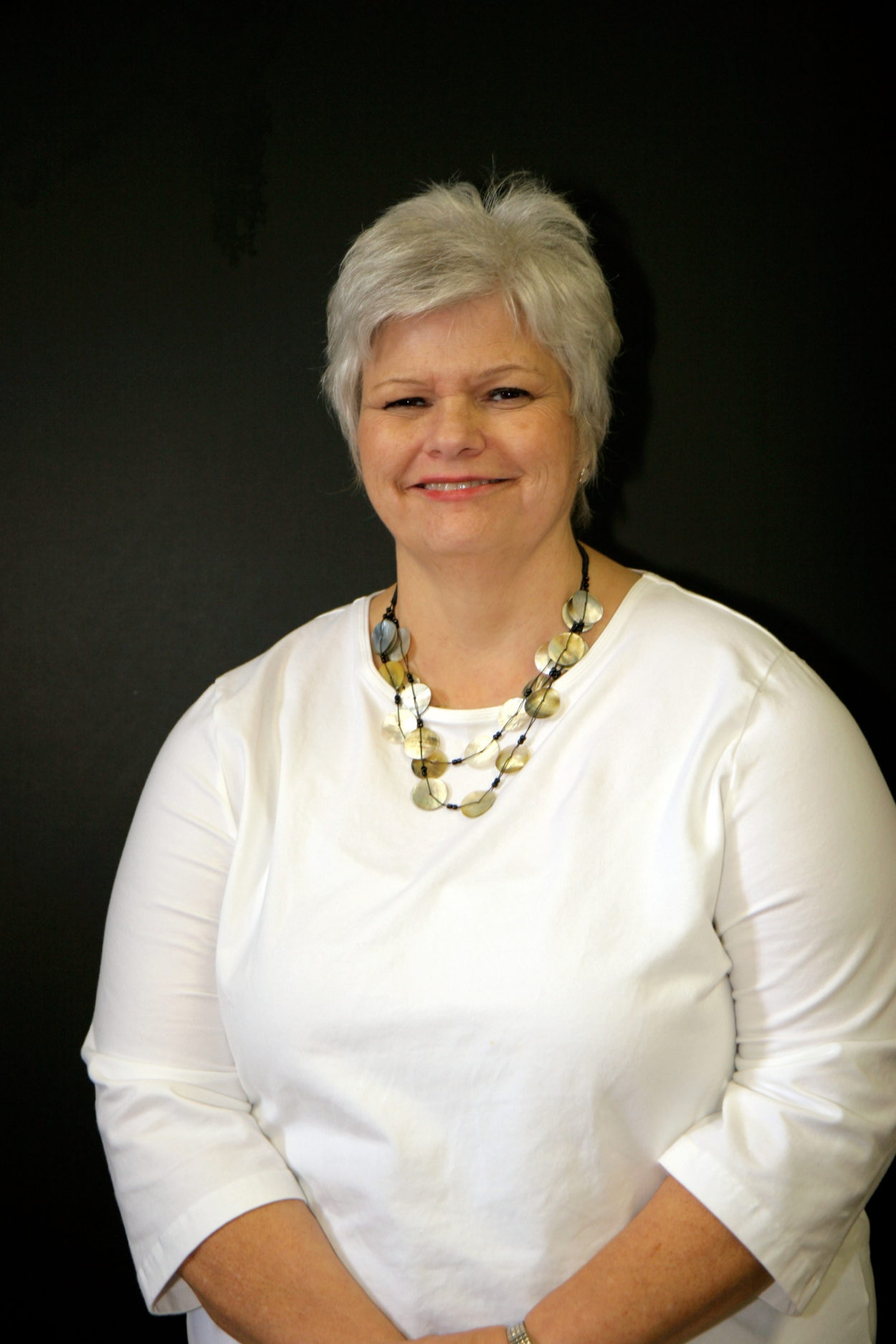 Susan Carlisle Bell, Prof. Emerita Art | Gardner-Webb University