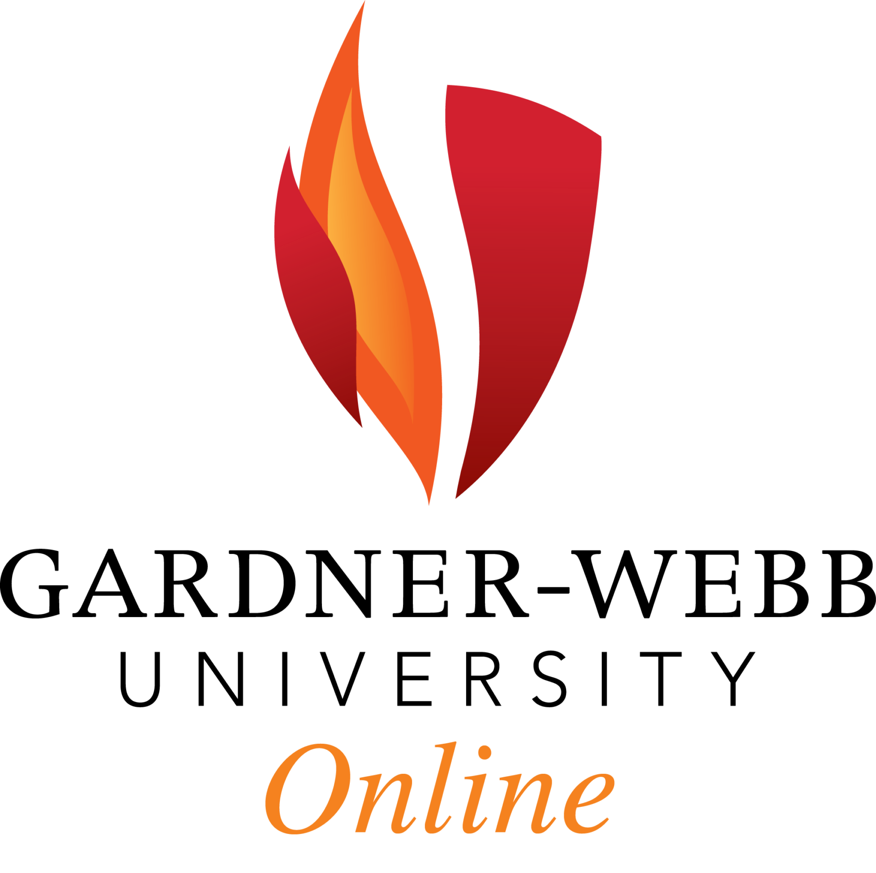 Enroll now for GWU online master's programs | Gardner-Webb University