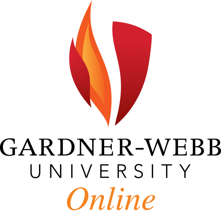 Enroll now for GWU online master's programs | Gardner-Webb University