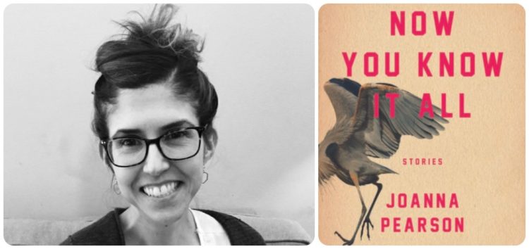 Information for Current Students - Gardner-Webb University