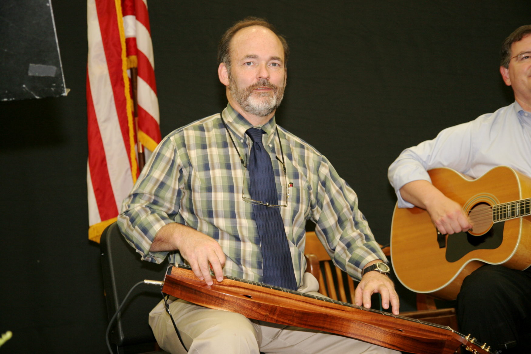 Joseph 'Joe' Collins | Gardner-Webb University