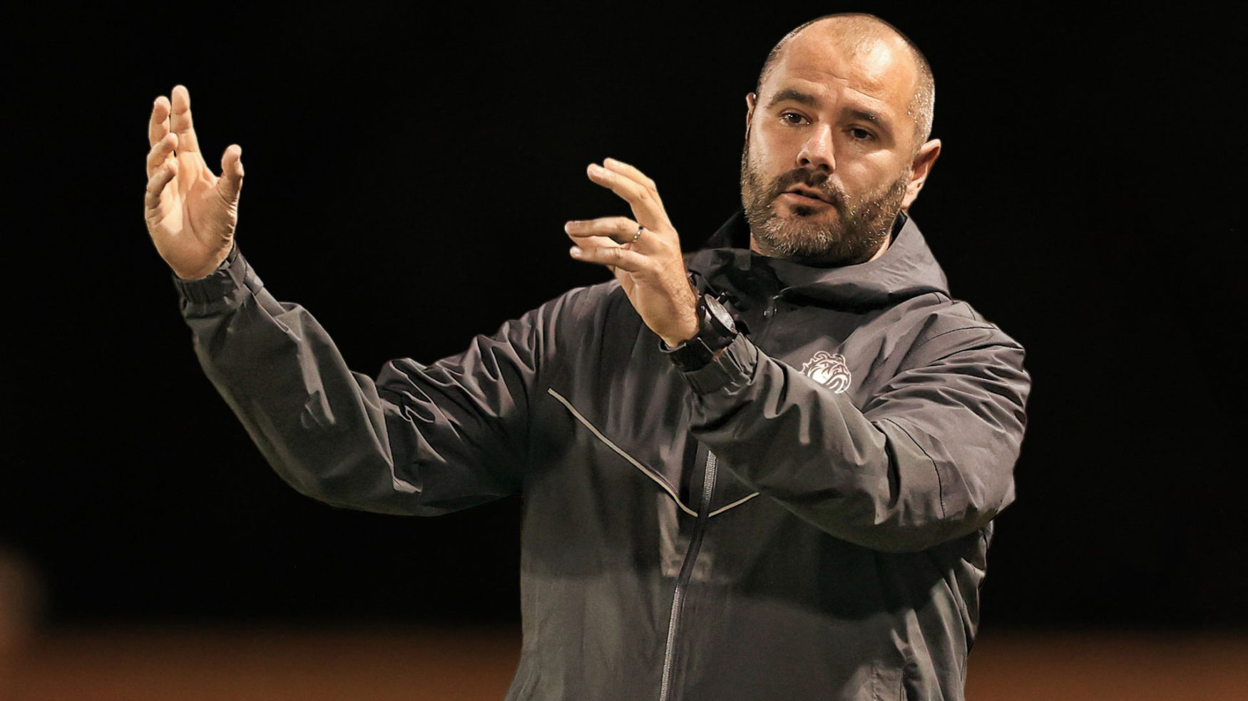 Gardner-Webb Names New Head Soccer Coach - Gardner-Webb University