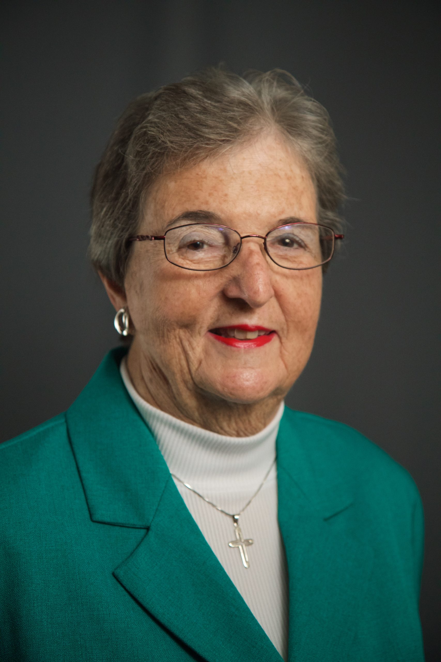 Alice Rae Cullinan | Gardner-Webb University