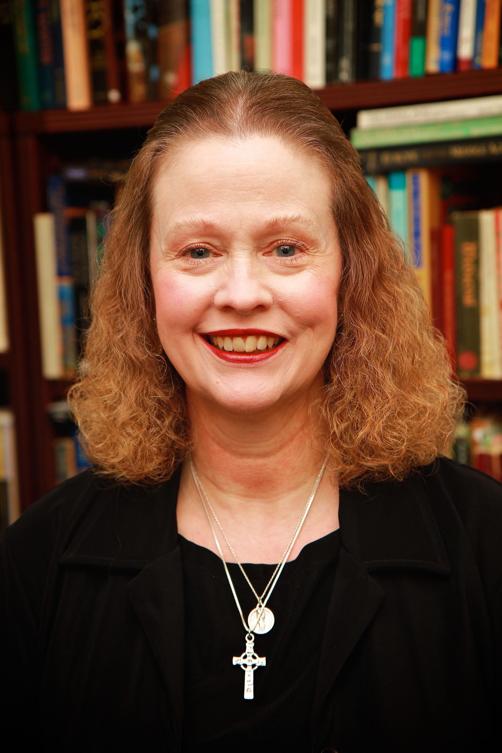 Donna Ellington | Gardner-Webb University