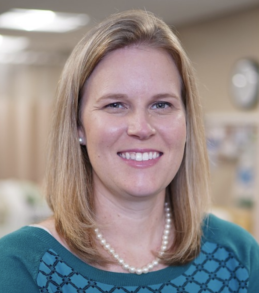 MSN Program Moves to 8-week Terms | Gardner-Webb University