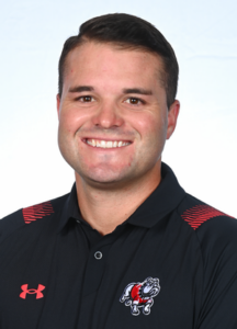 Join GWU for a Night with the Charlotte Knights | Gardner-Webb University