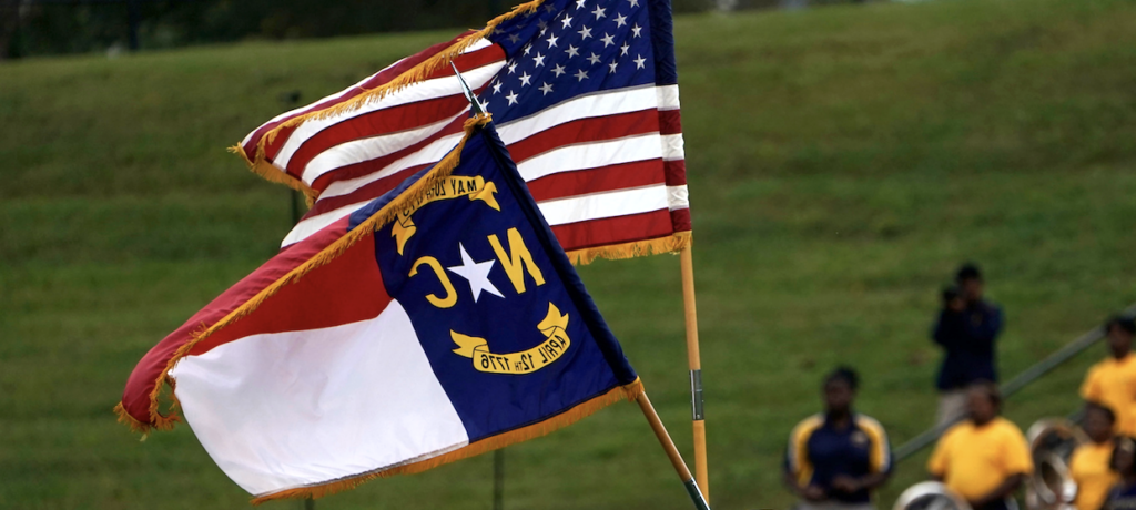 Information for Current Students - Gardner-Webb University