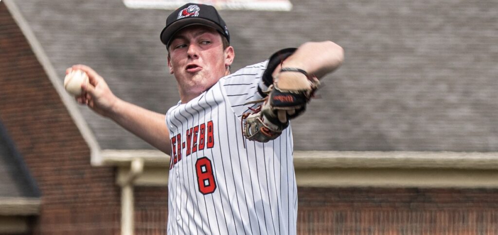 Athletics - Gardner-Webb University