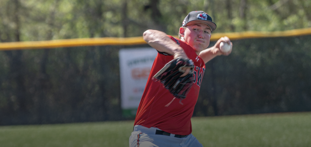 Athletics - Gardner-Webb University