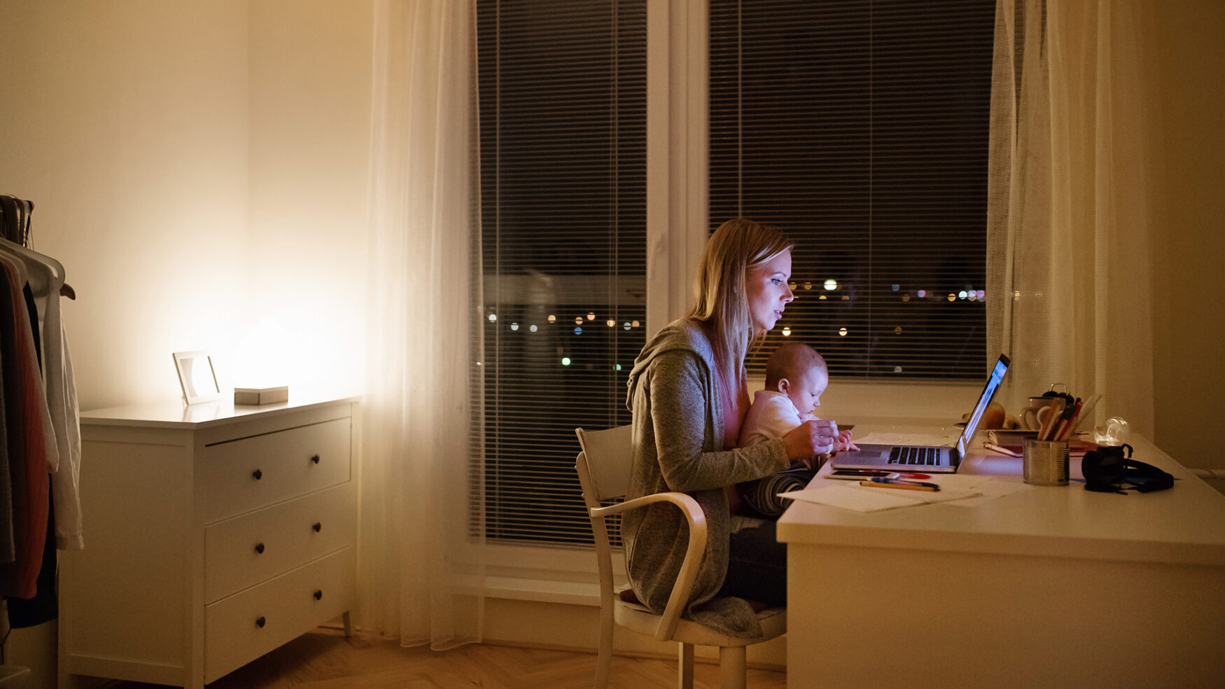 Online Programs | Gardner-Webb University