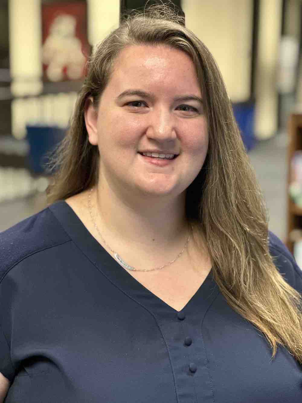 Campus Welcomes 10 New Faculty Members | Gardner-Webb University