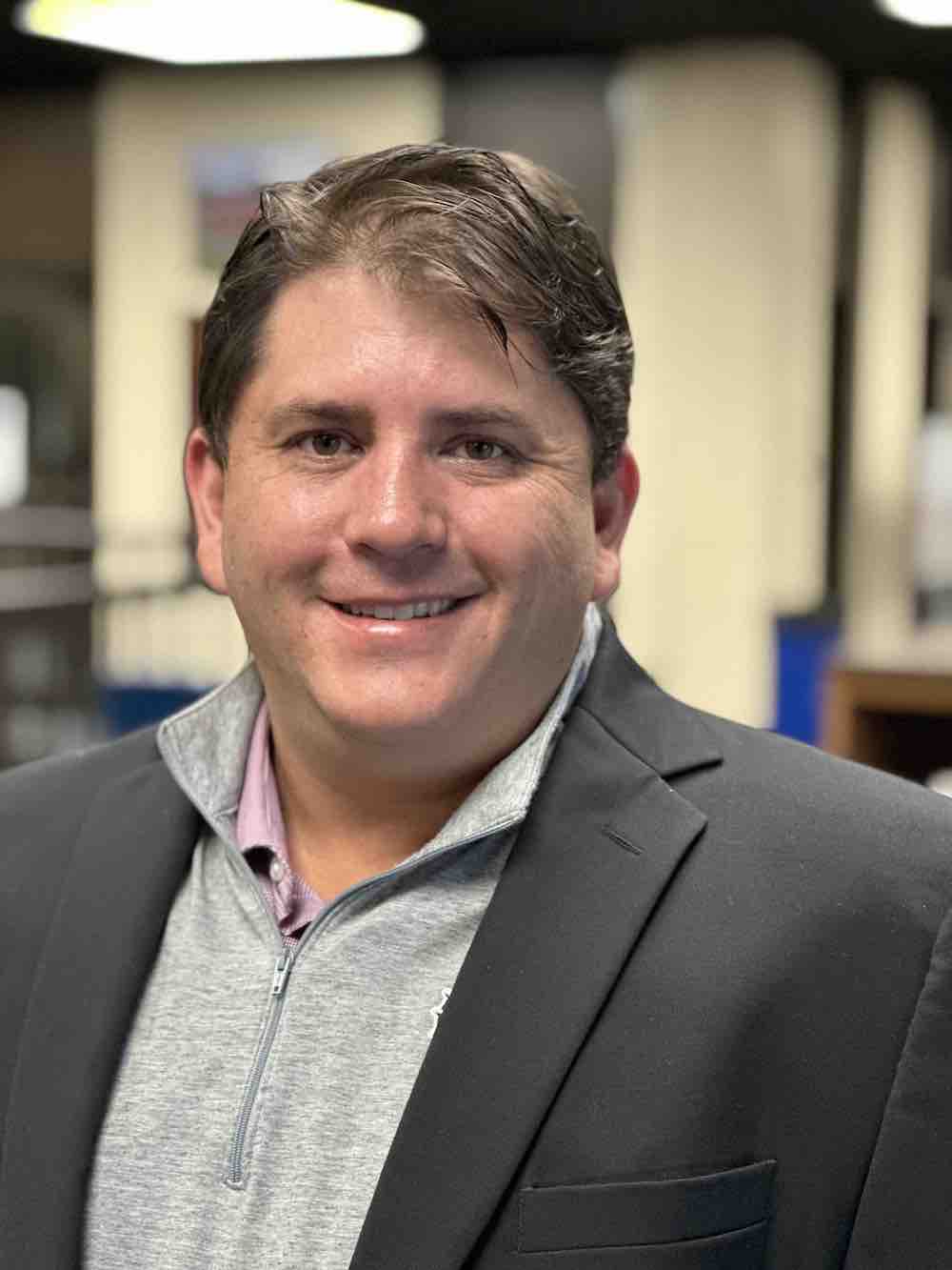 Campus Welcomes 10 New Faculty Members | Gardner-Webb University