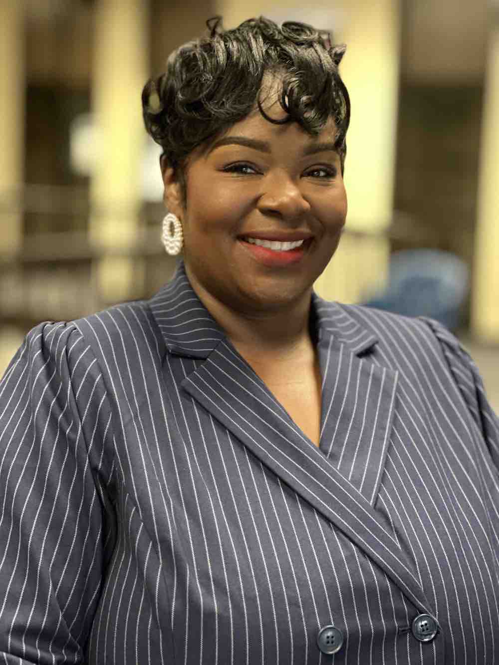 Campus Welcomes 10 New Faculty Members | Gardner-Webb University