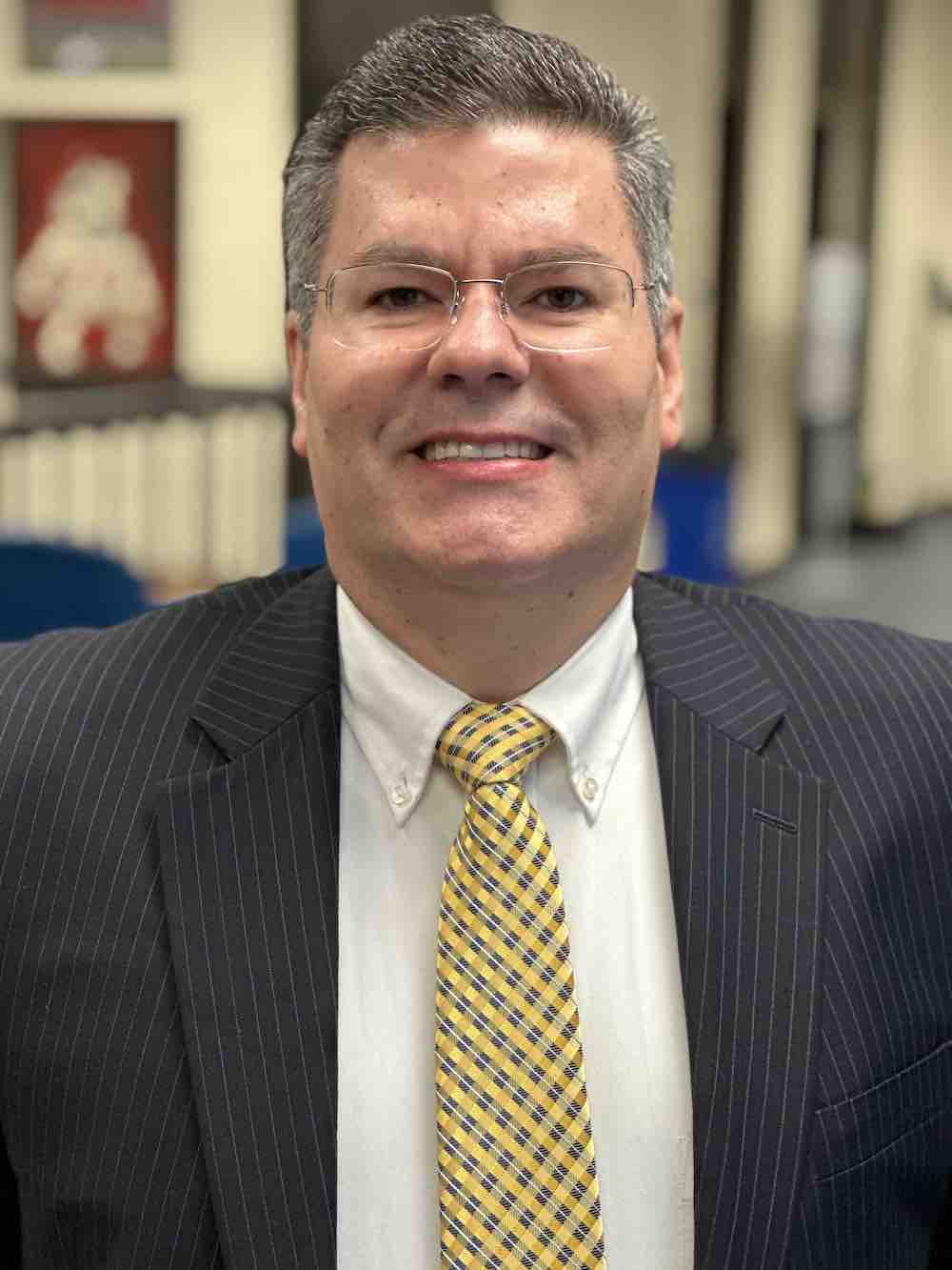 Campus Welcomes 10 New Faculty Members | Gardner-Webb University