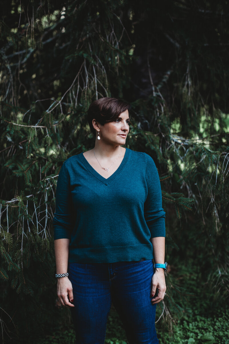 Author Annette S. Clapsaddle Featured in Program | Gardner-Webb University