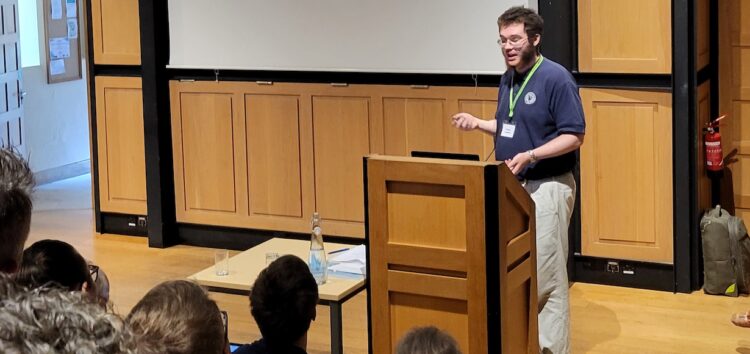 A Leader In Christian Higher Education | Gardner-Webb University