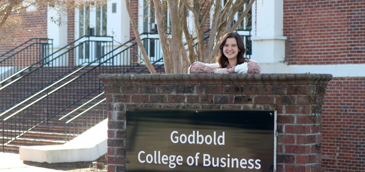 A Leader In Christian Higher Education | Gardner-Webb University