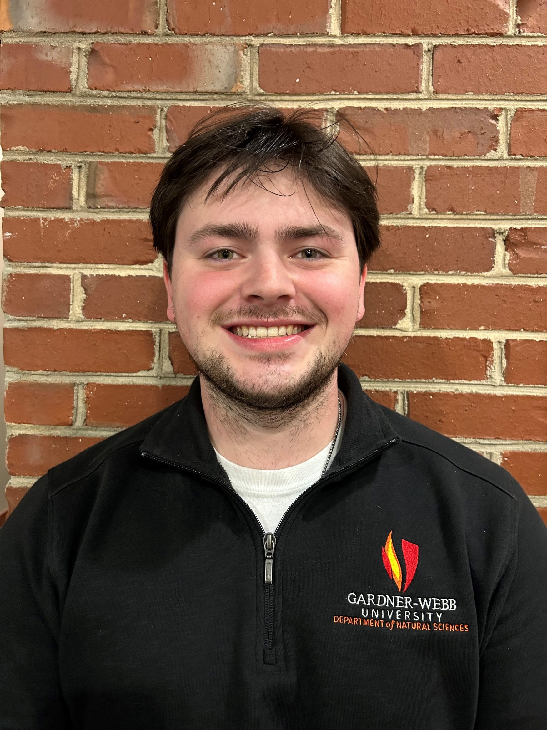 Learning Resource Center - Gardner-Webb University