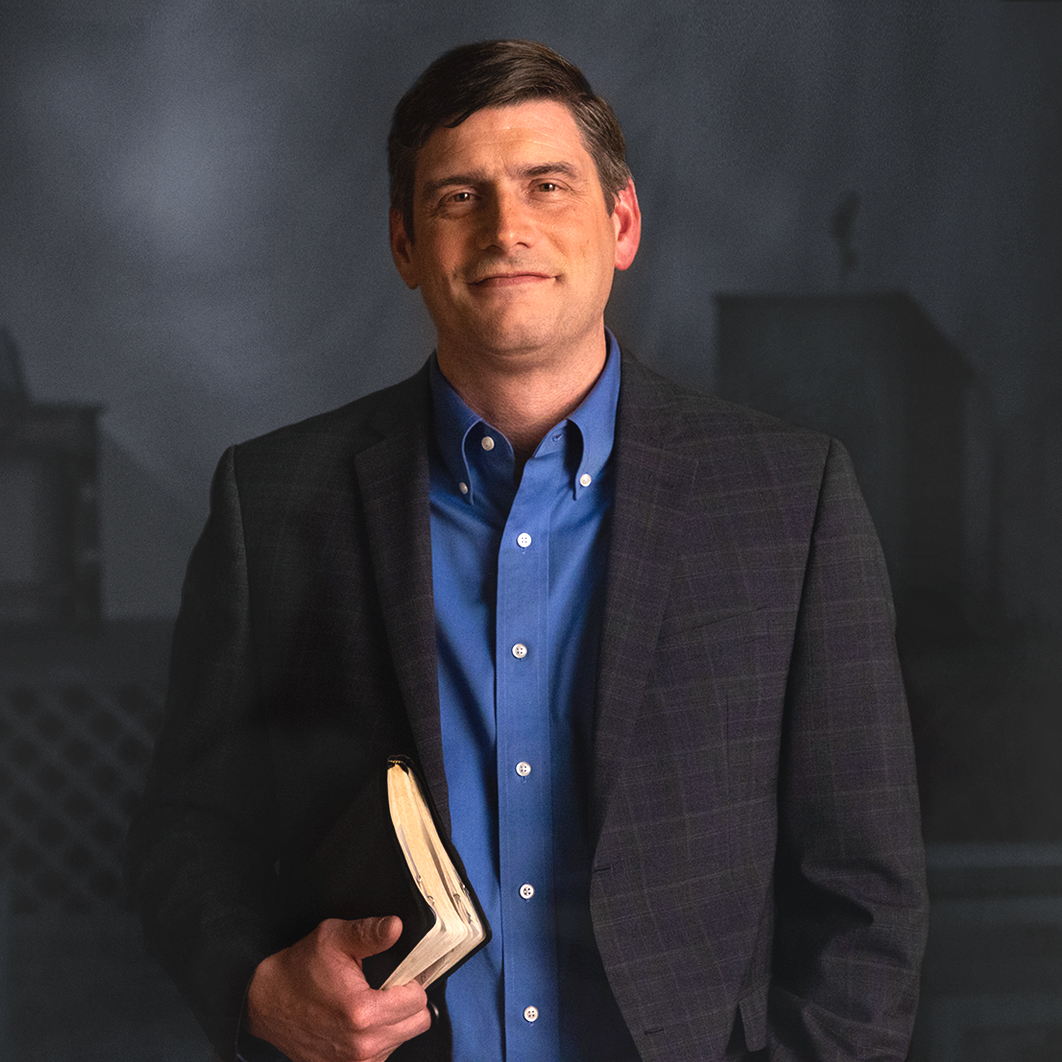 Will Graham to Speak at Dimensions | Gardner-Webb University