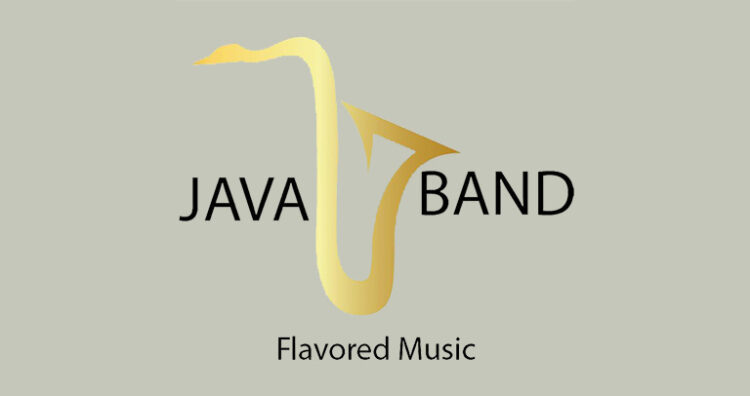 Webbstock Music Festival | Gardner-Webb University