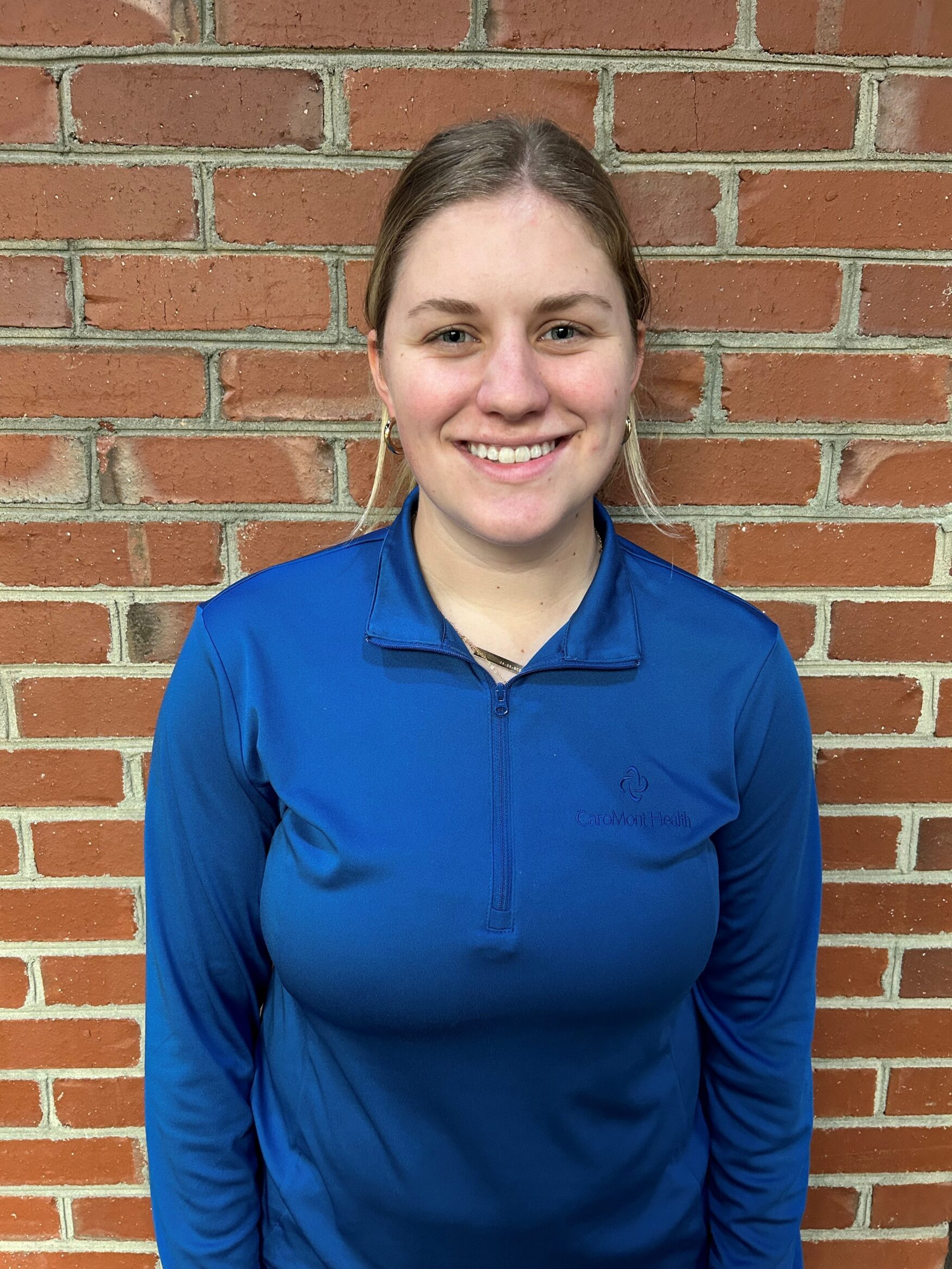 Learning Resource Center - Gardner-Webb University