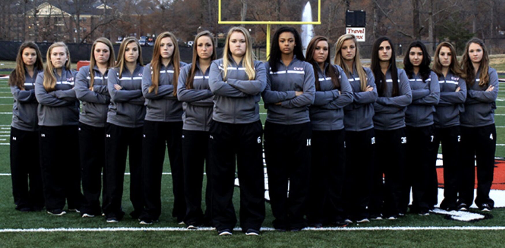 Lacrosse Begins 10th Season on Feb. 11 | Gardner-Webb University