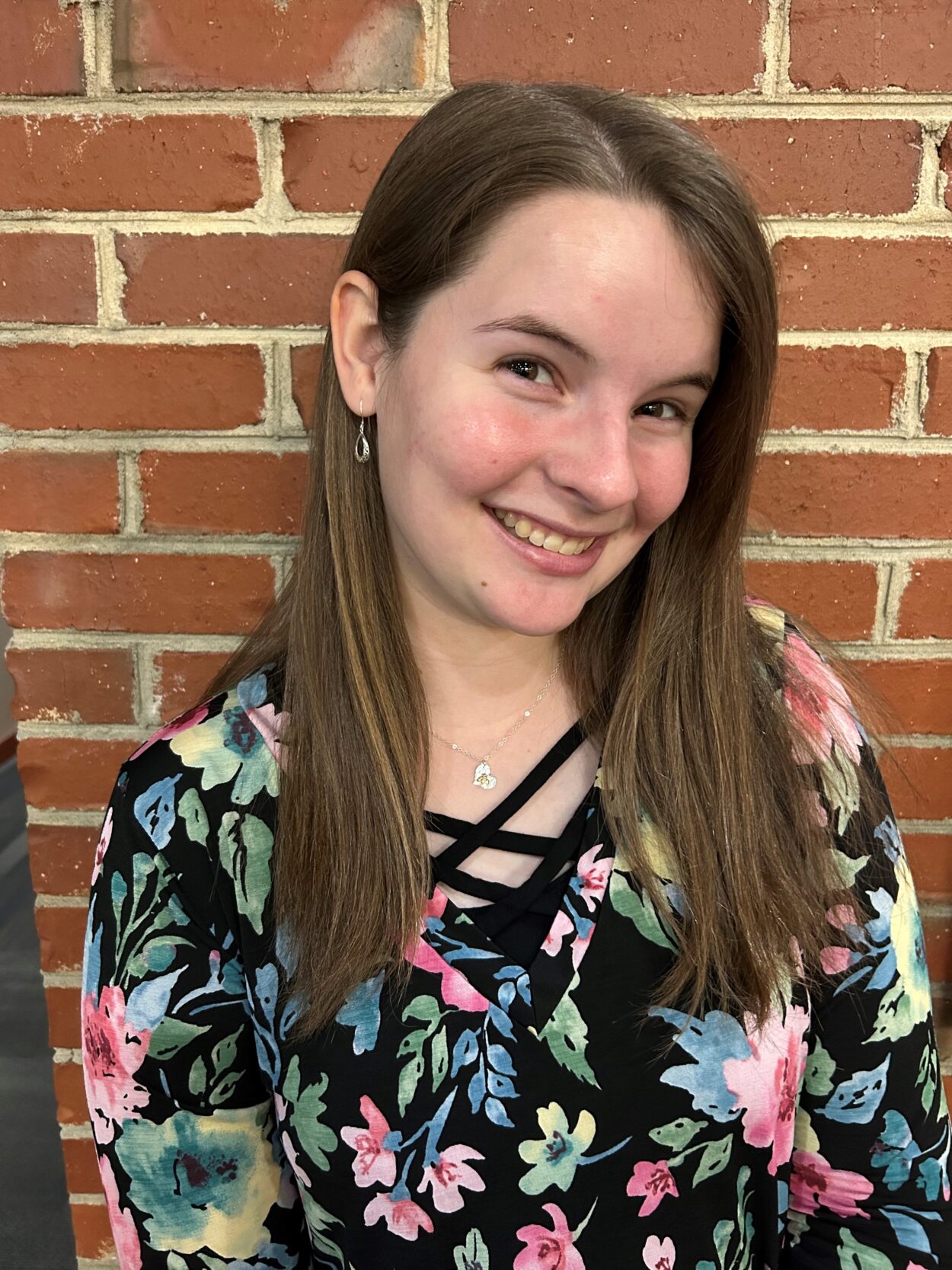 Learning Resource Center - Gardner-Webb University